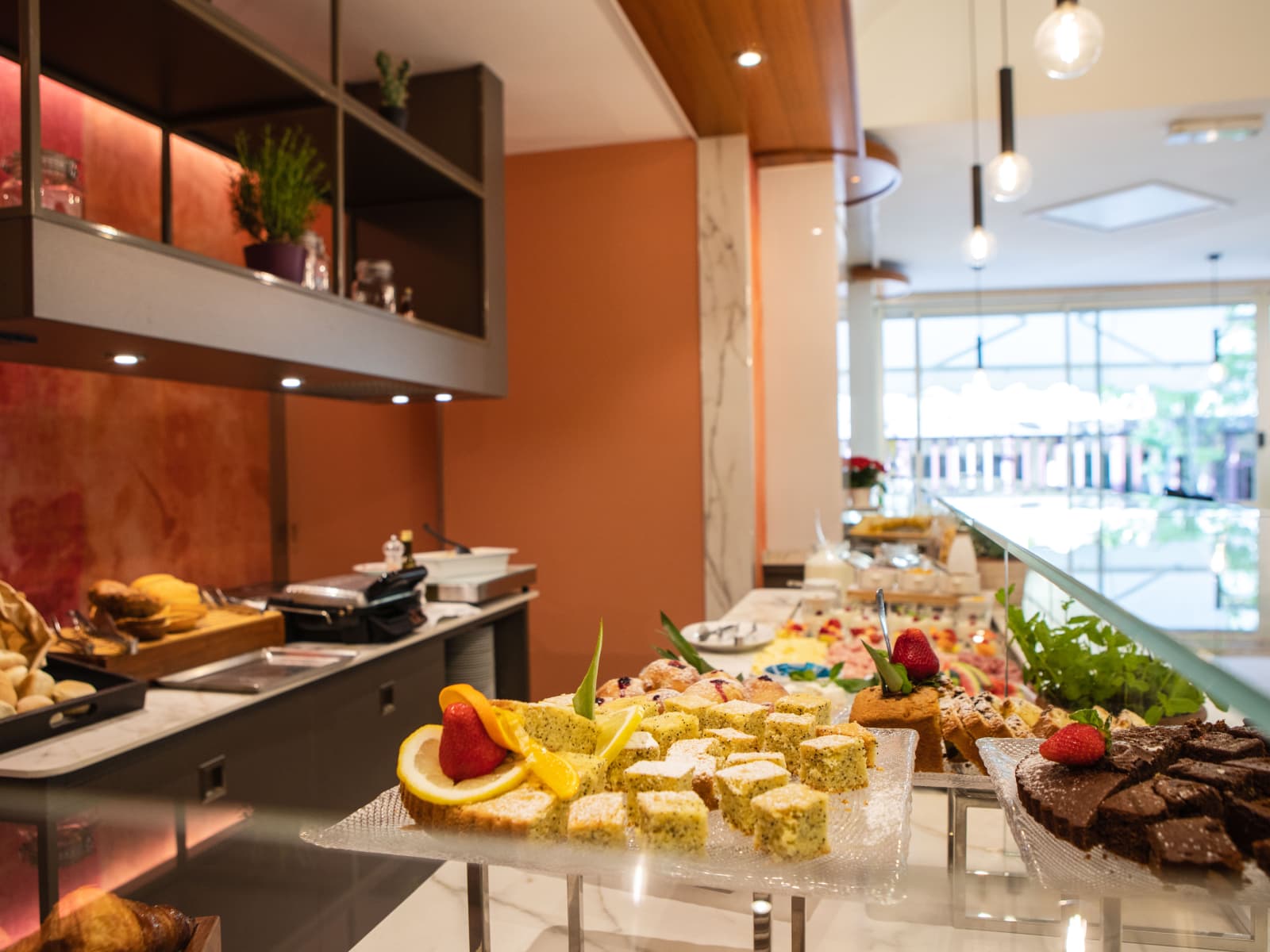 Hotel Excelsior *** a Cesenatico: hotel per sportivi e relax