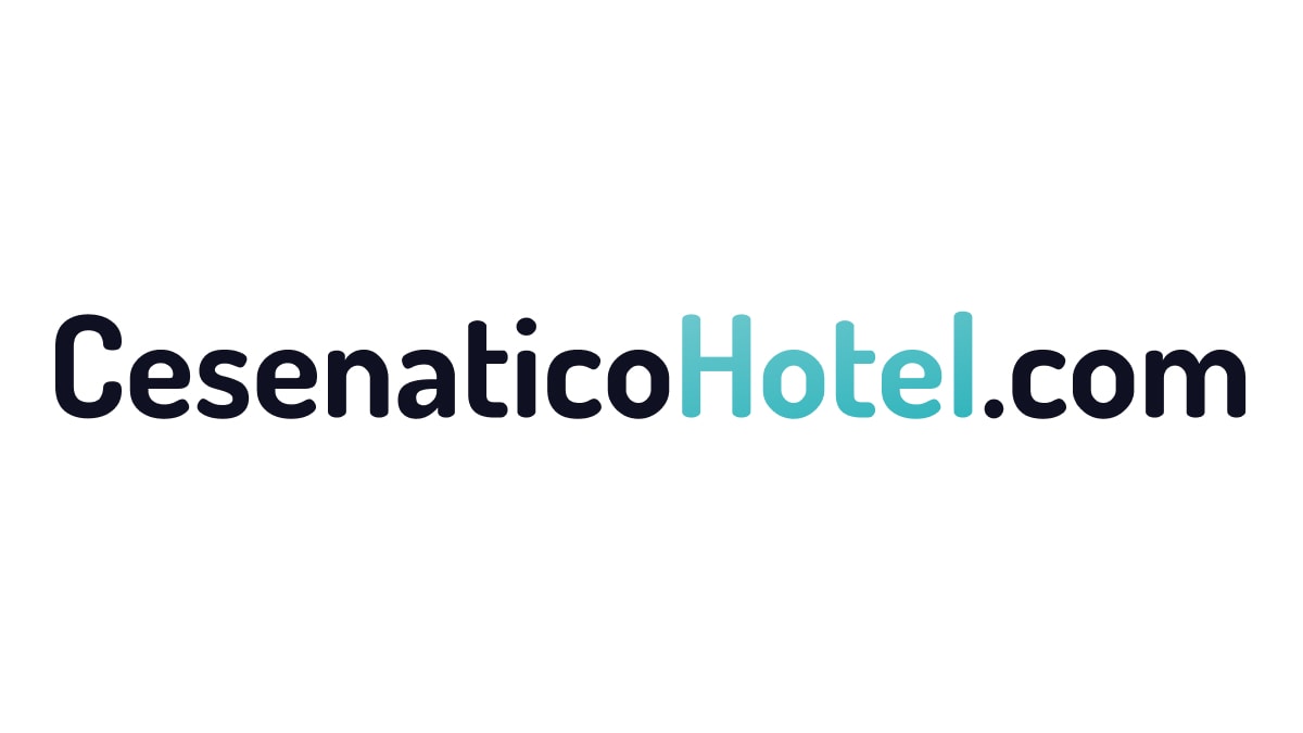 Bimbo gratis dal 07\06 al 14\06 | Cesenatico Hotel